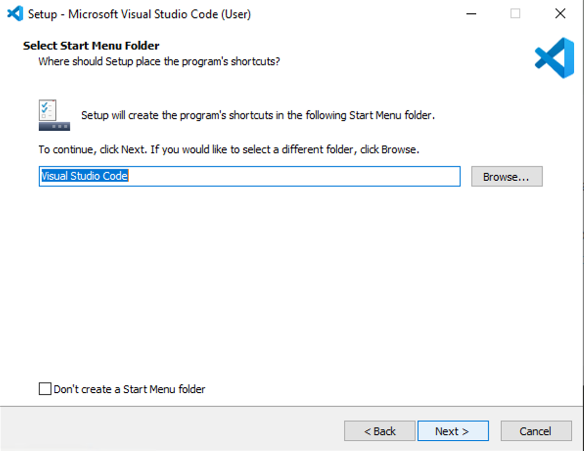 [จดละเอียด] ติดตั้ง Robot Framework เพื่อทดสอบ Web บนเครื่อง Windows 10 ...