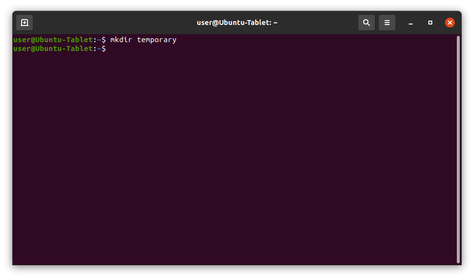 Install Multiple Python Versions on Linux | by David Littlefield ...