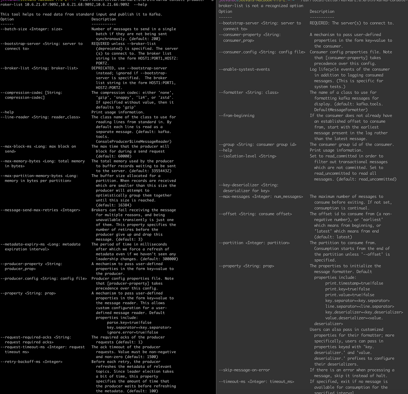 Understanding Apache Kafka: What, Why, and How? | DKatalis