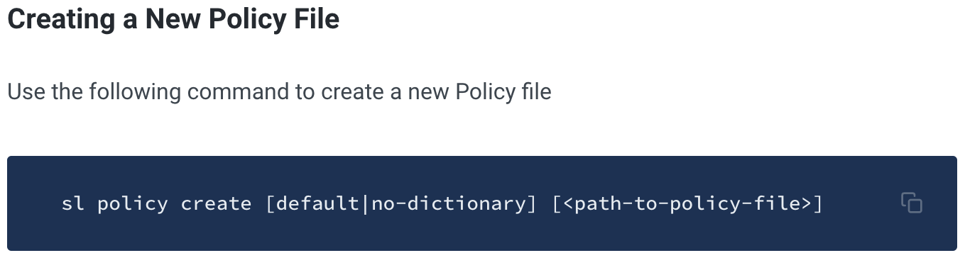 Inserting security in Github pull requests — Part 1 (Introduction) | by Alok Shukla | ShiftLeft Blog