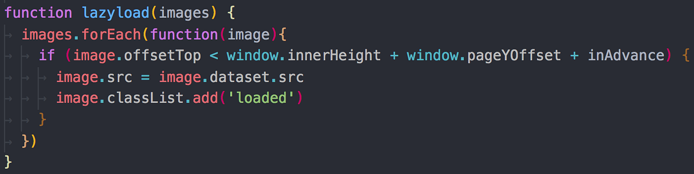 offsetTop與 getBoundingClientRect().top | by Steven Chen | Medium
