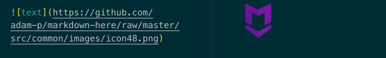 Destructuring Markdown Syntax. John Gruber created the Markdown… | by ...