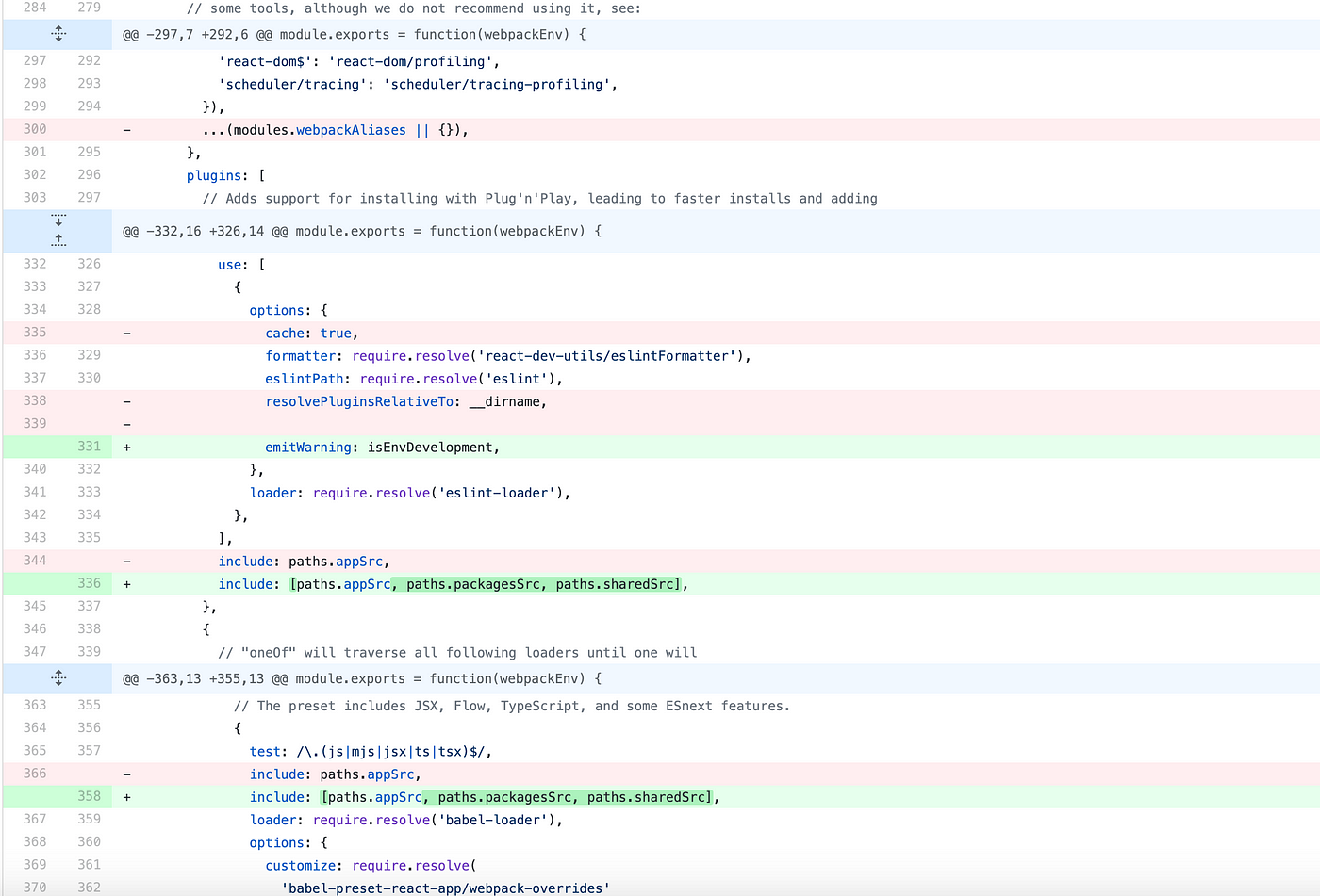 Step By Step Guide To Create A Typescript Monorepo With Yarn Workspaces