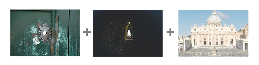 How to make your videos look like a Hollywood film without spending a ...