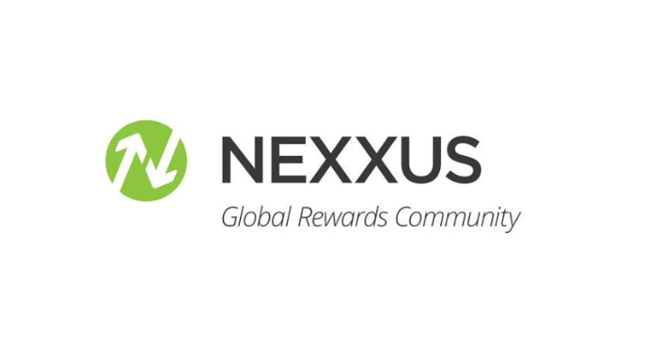 Nexxus, The Most Complete E-Commerce Service of the Future | by Edwar ...