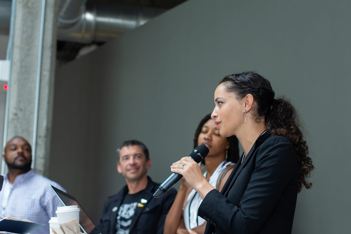 Lessons from Detroit: Cities find a new way of working together | by ...