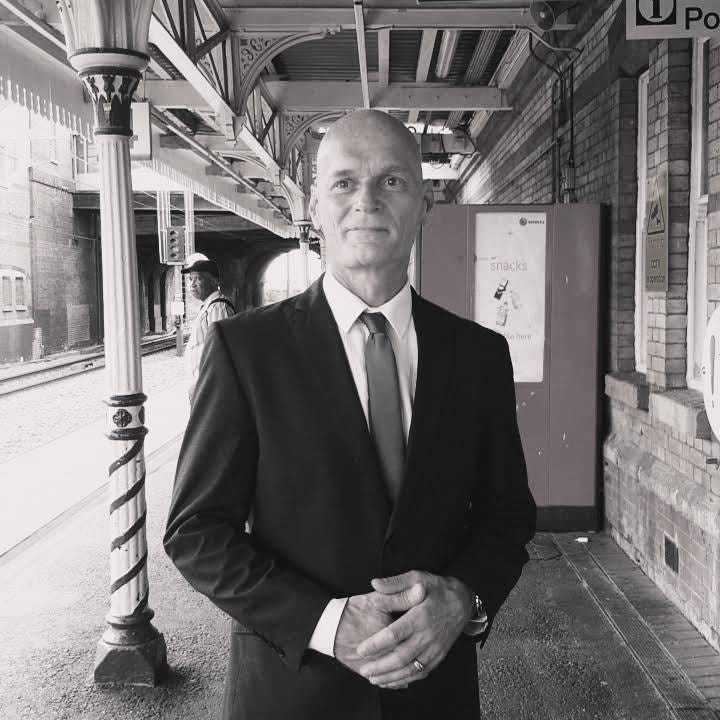 What it’s like to finally be exonerated after spending 22 years on ...