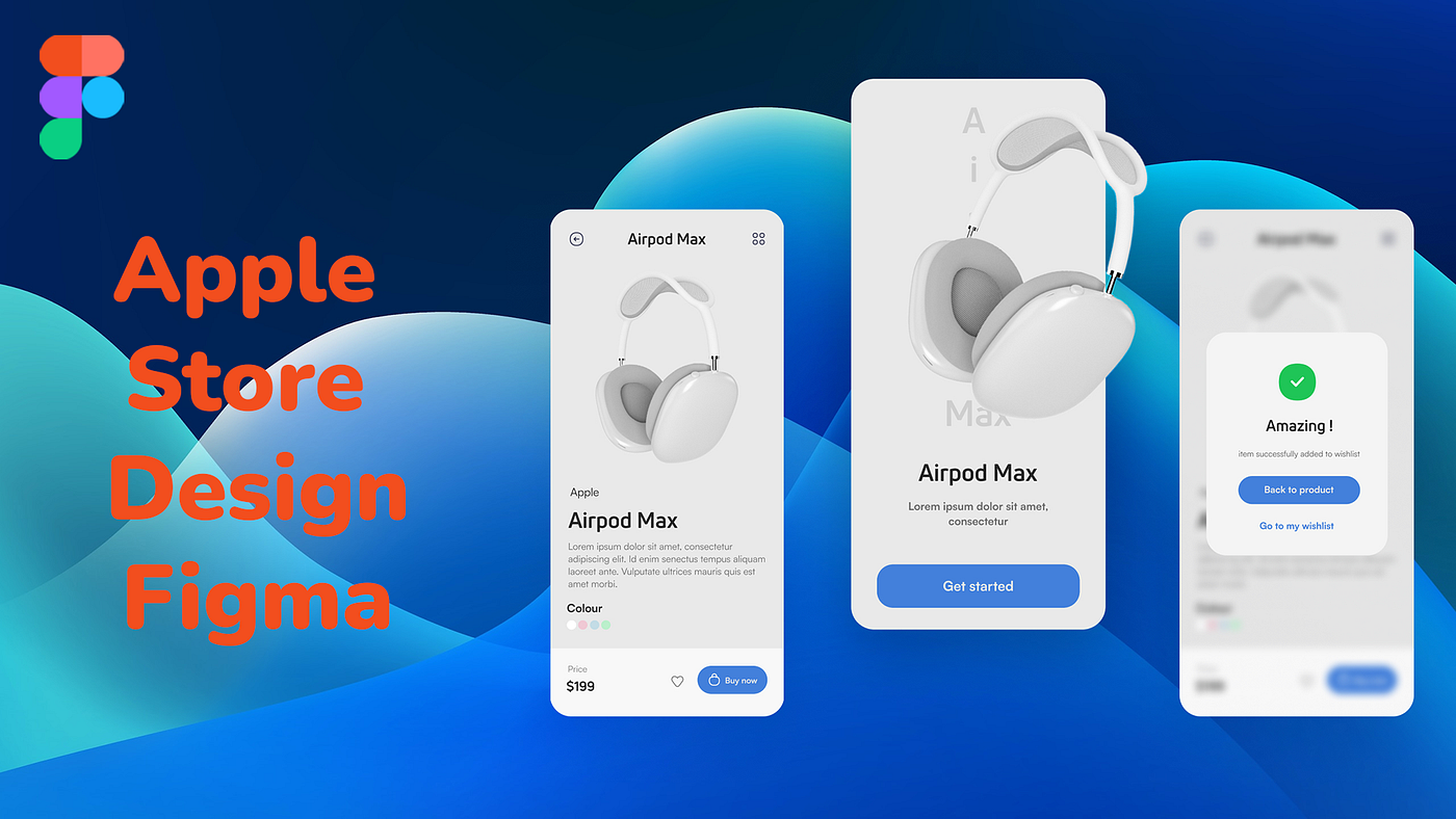 Soudemyacademy – Medium