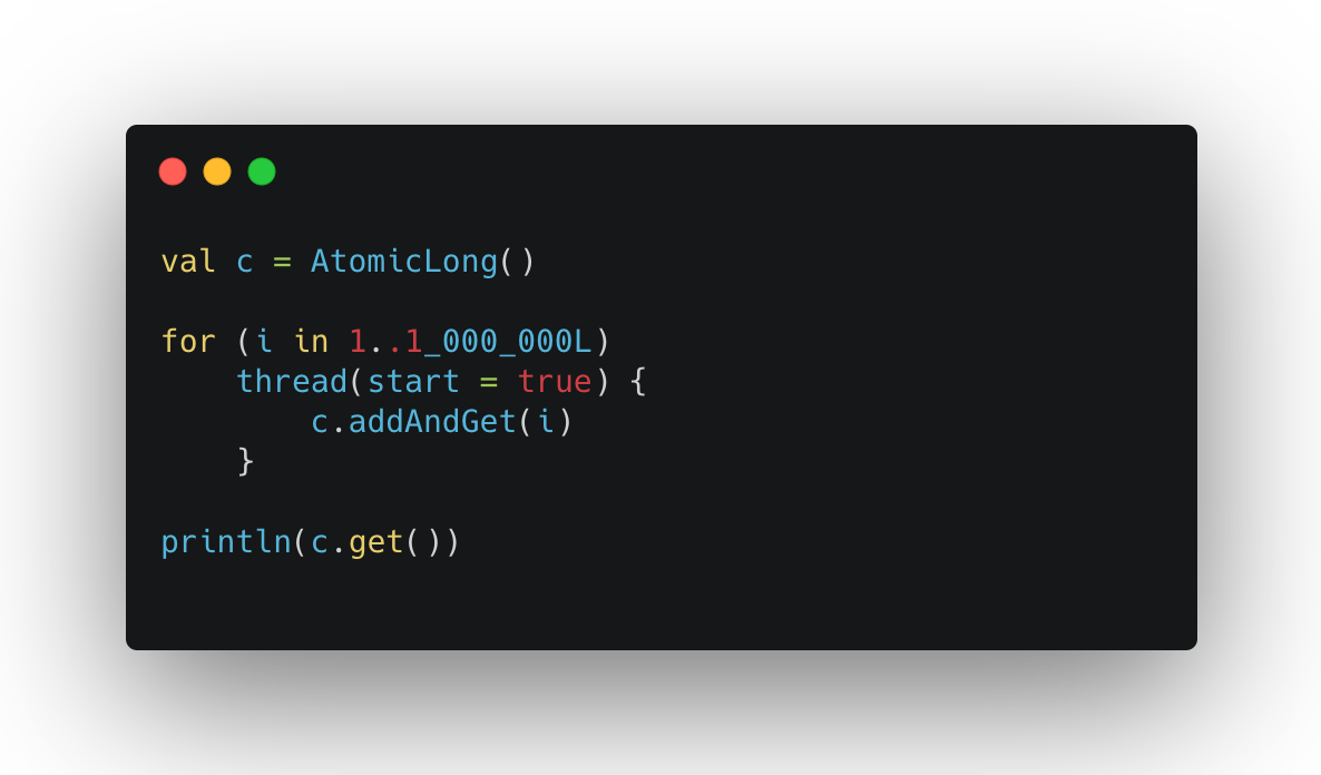 A Journey From Callback Hell To Kotlin Coroutines Episode 2 By Ahmed Nabil Nerd For Tech