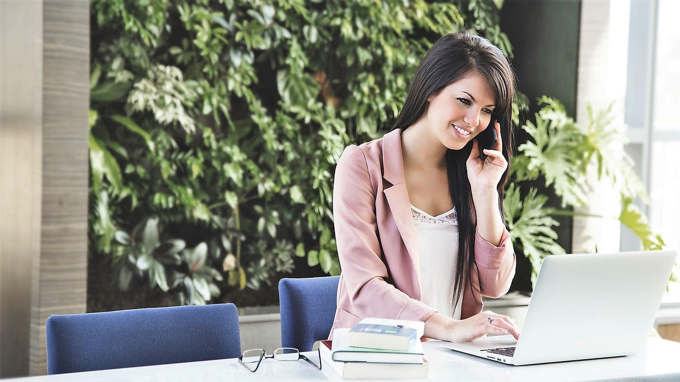 7 Signs You Are a Global Mobility Professional | by Relocating ? Corp ...