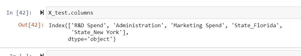 What is Dummy Variable Trap? How it can be handled using python? | by Sandhya Krishnan | Nerd ...