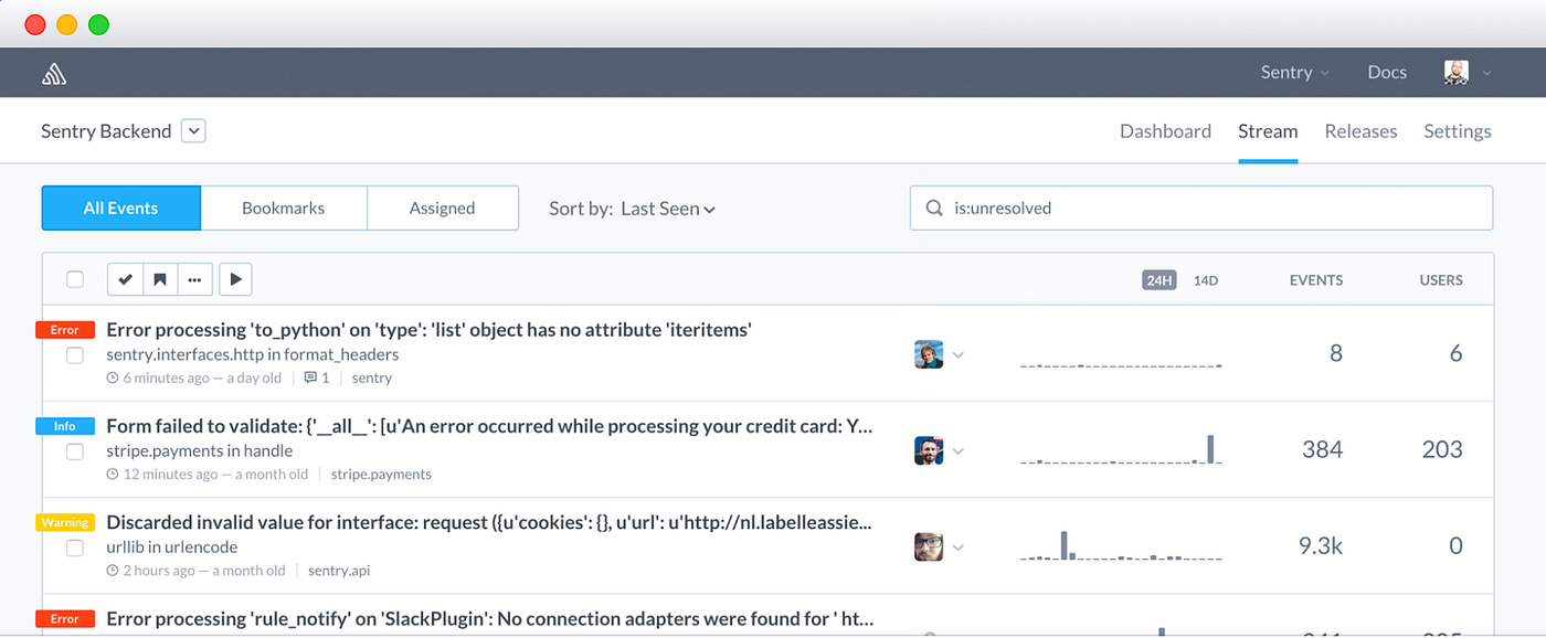 22 Amazing open source React projects | by Mybridge | Mybridge for Professionals