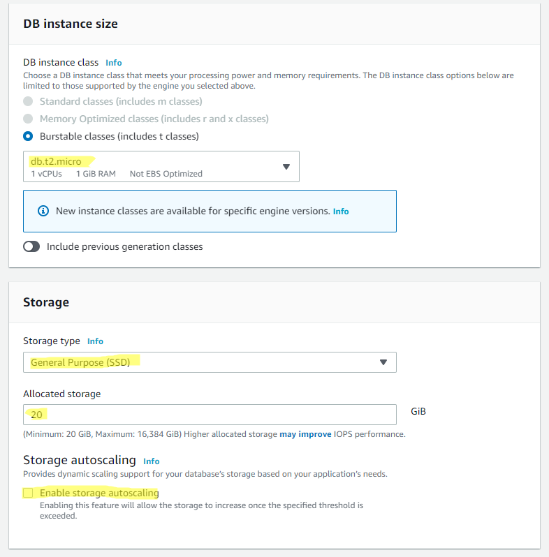 Postgresql Database Instance Creation And Configuration In Aws Rds By Sunil Kumar Medium