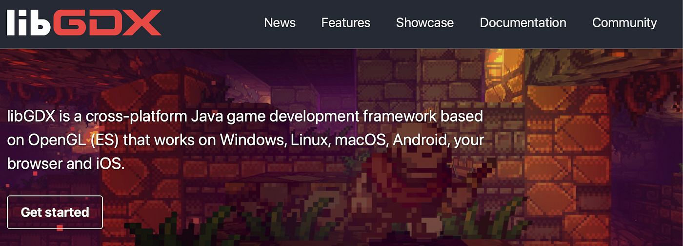 These are the most popular video game programming languages | by ...