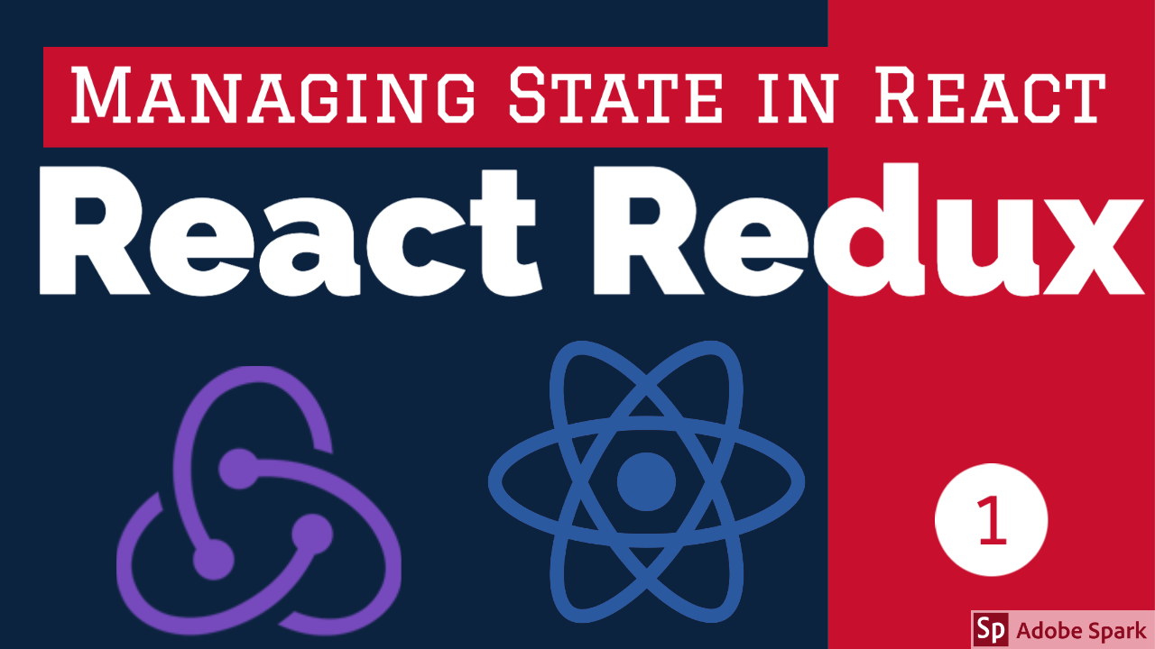 Learning Redux with React JS. Getting Started with React and Redux | by @tkssharma | @tkssharma ...