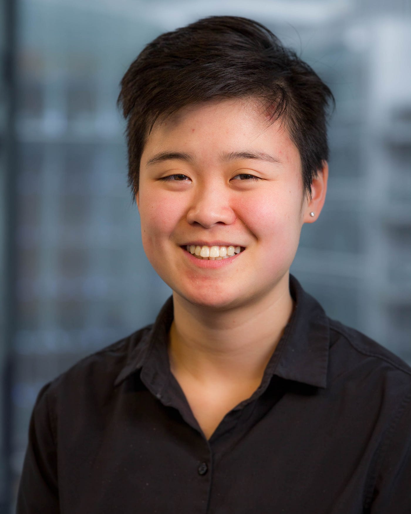 Female Founders: Michelle Chao of ‘Phoenix Tailings’ On Why We Need ...