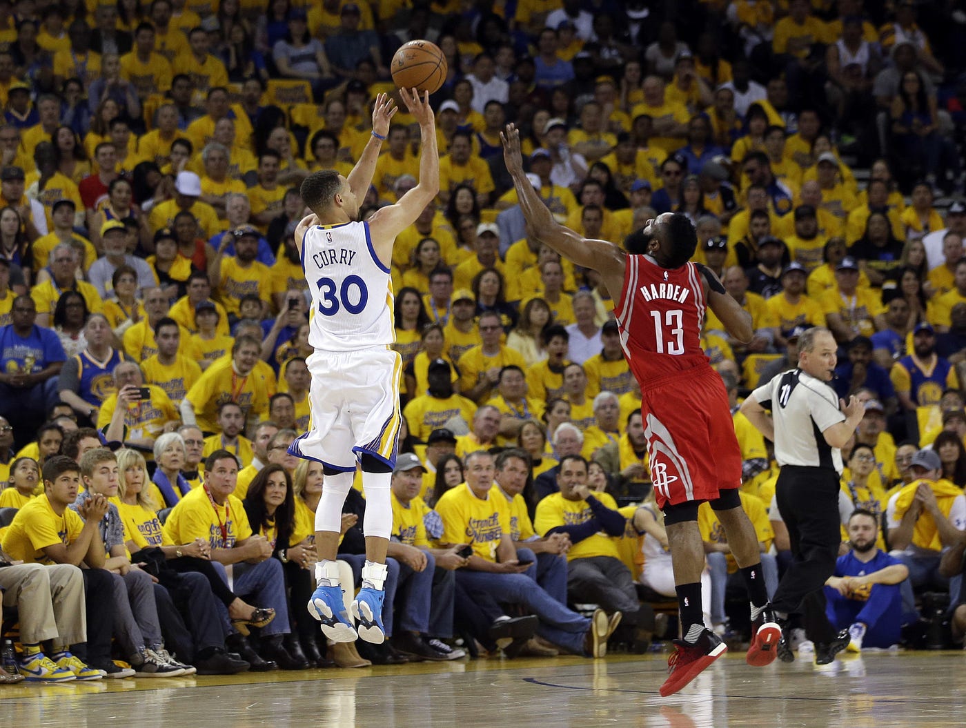 The Evolution of The NBA Big Man. The art of the “post up” is dead, so ...