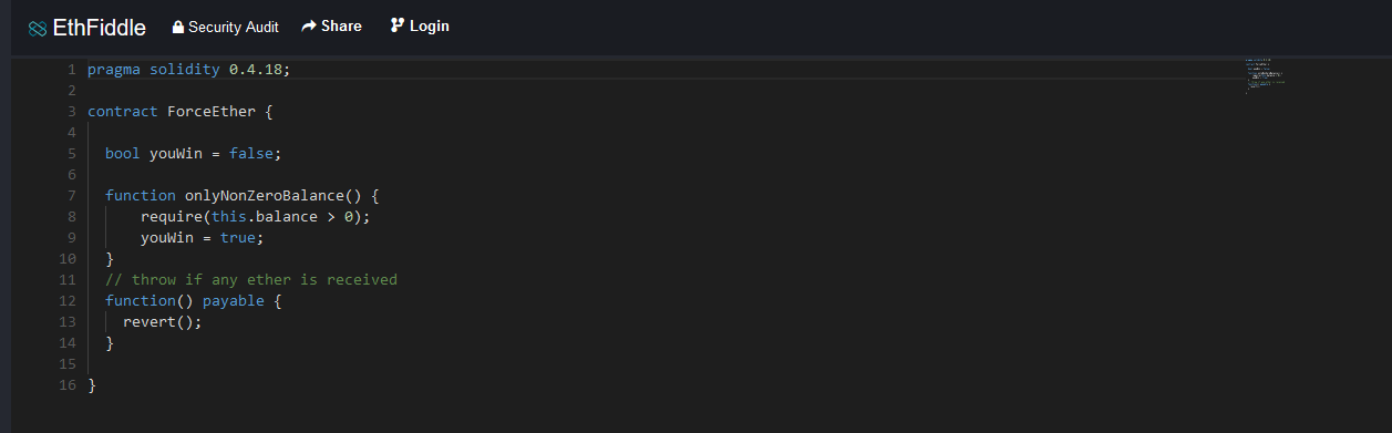 How to Secure Your Smart Contracts: 6 Solidity Vulnerabilities and how ...