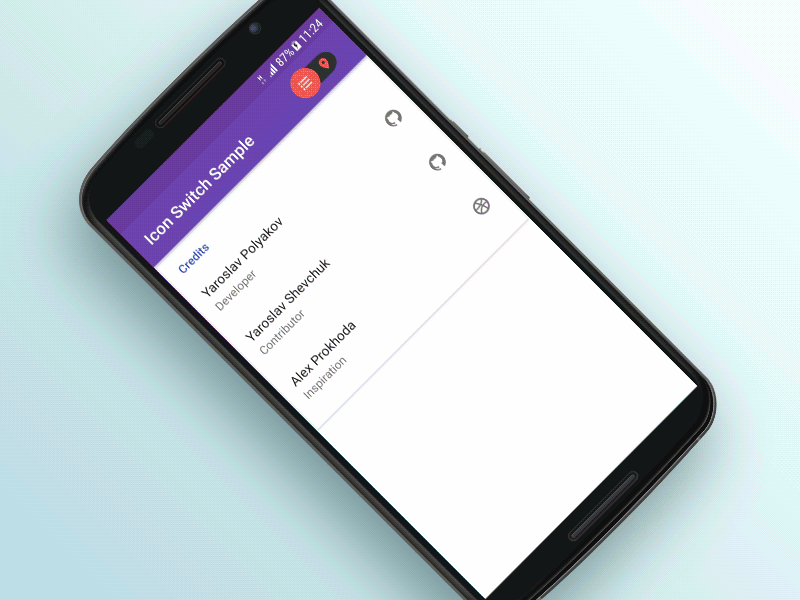[40 Top ] Awesome Android Libraries May — September 2017 For Android ...