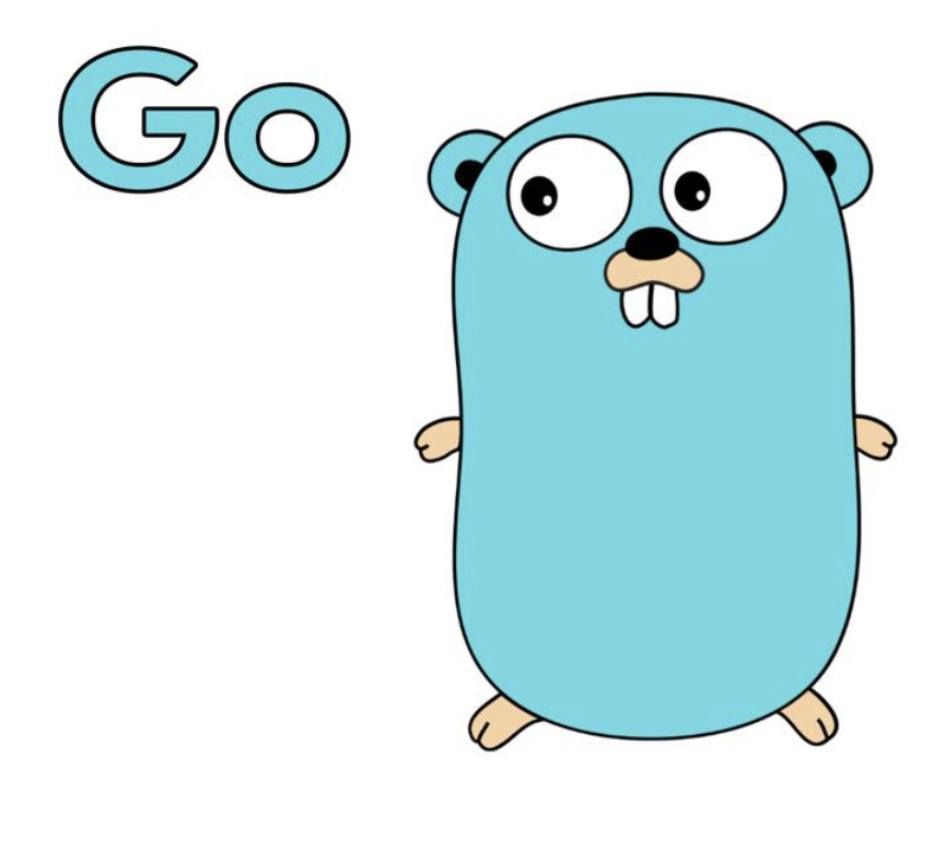 Learning Go - Concurrency using Goroutines & Channels | by Prateek Gupta | Nerd For Tech | Medium