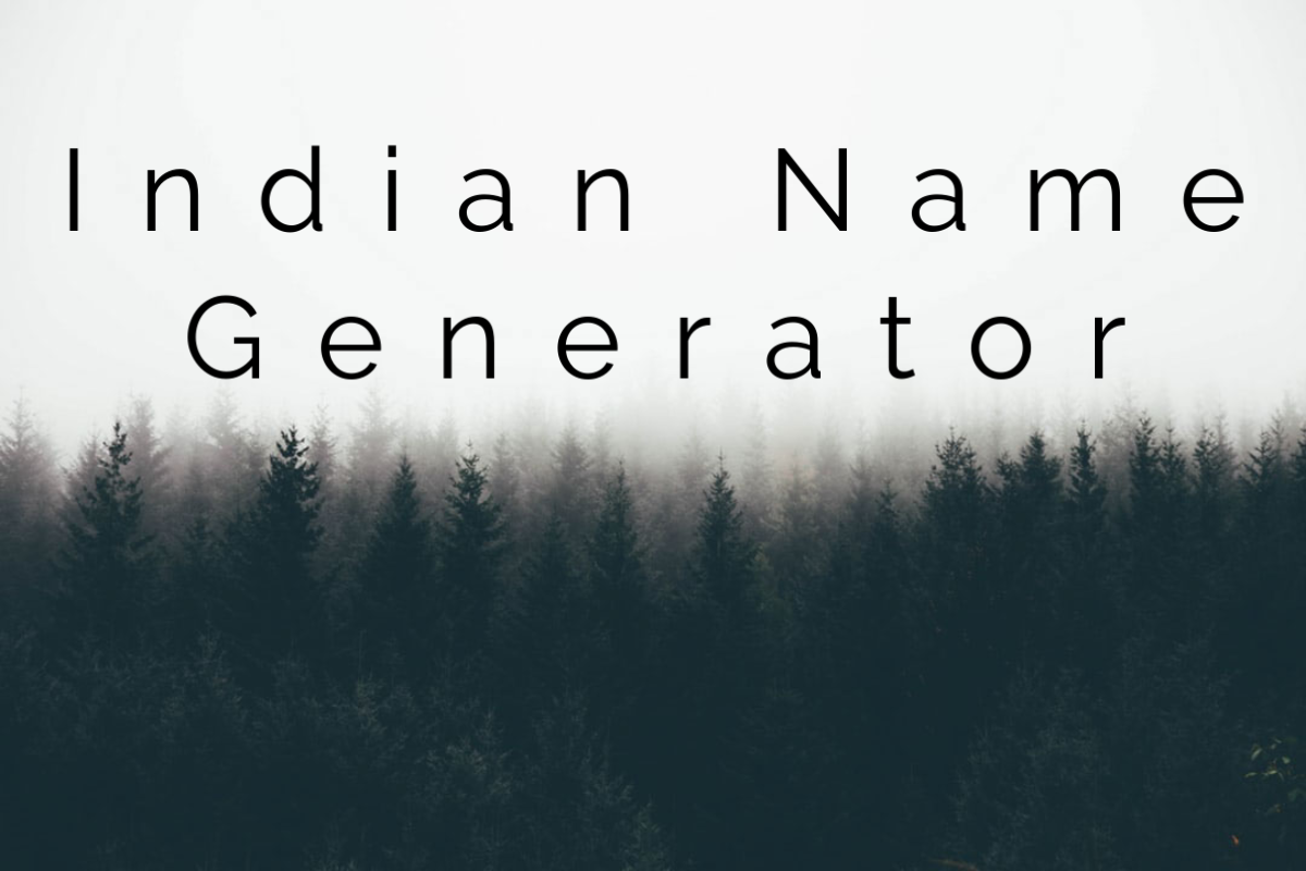 Lakshmi Narayana Santha – Medium