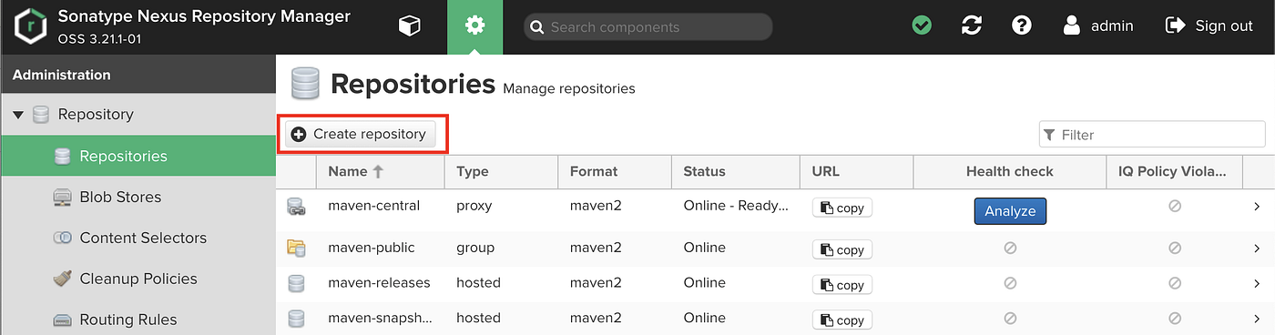 Reusing Angular Component— The Right Way From Scratch By Lucas Simas Itnext