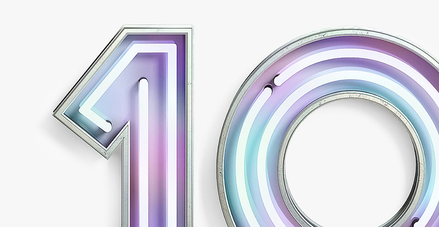 How To Put Together A 10 Year Financial Plan By Vimvest Medium how-to-put-together-a-10-year-financial-plan-by-vimvest-medium