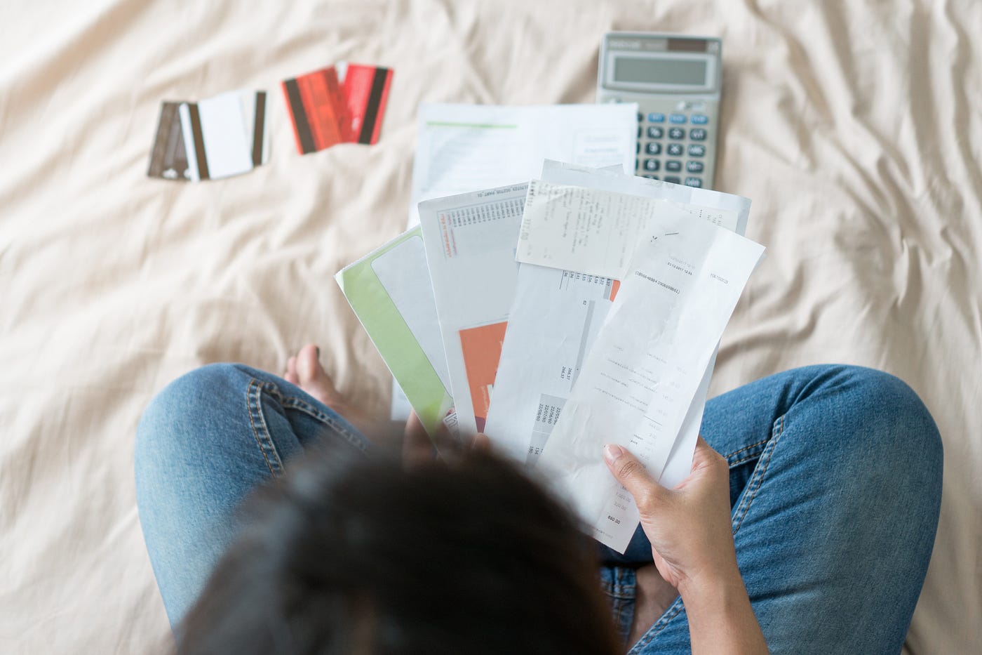 One Simple Step to Avoid College Debt | by Travis Hevelone | Medium