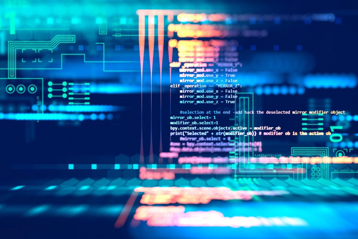 What Programming Language To Choose When Seeking Professional Career what-programming-language-to-choose-when-seeking-professional-career