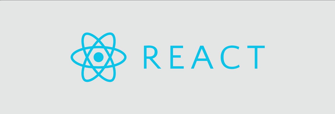 Downloading QR code from the react-qrcode-logo library | by Damanripu ...