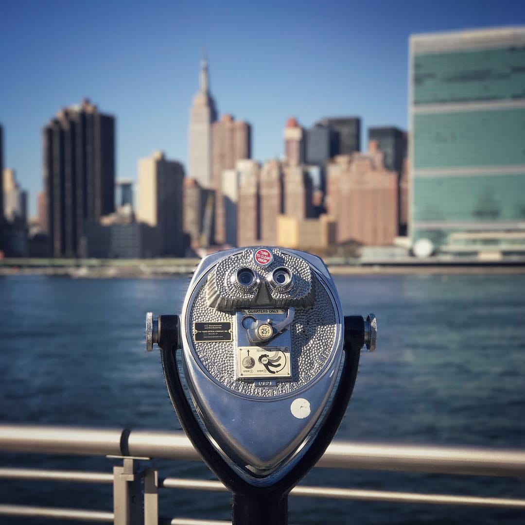 What I learned sharing daily on Instagram | by Sam Brown | Medium