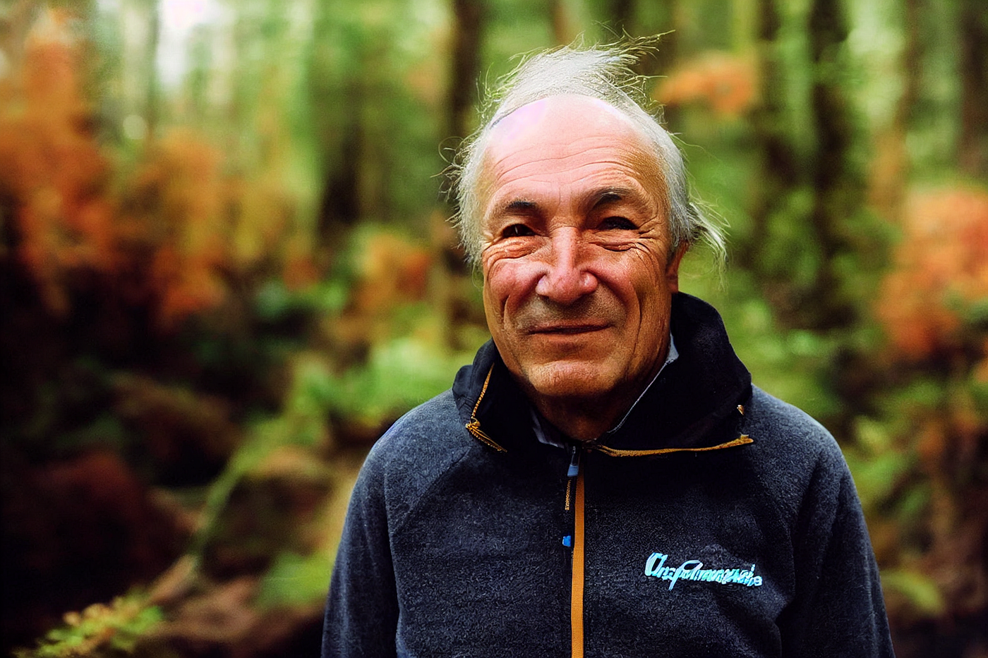 Patagonia Founder Yvon Chouinard to Give Away Entire Company to Combat ...