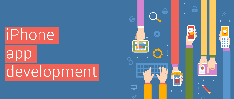 Things to understand about iPhone App Development | by Apphonchoz IT ...