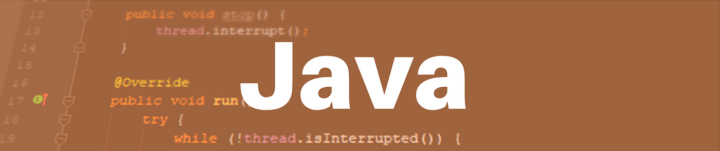 Top-5 popular programming languages to learn | by John Selawsky | Quick ...