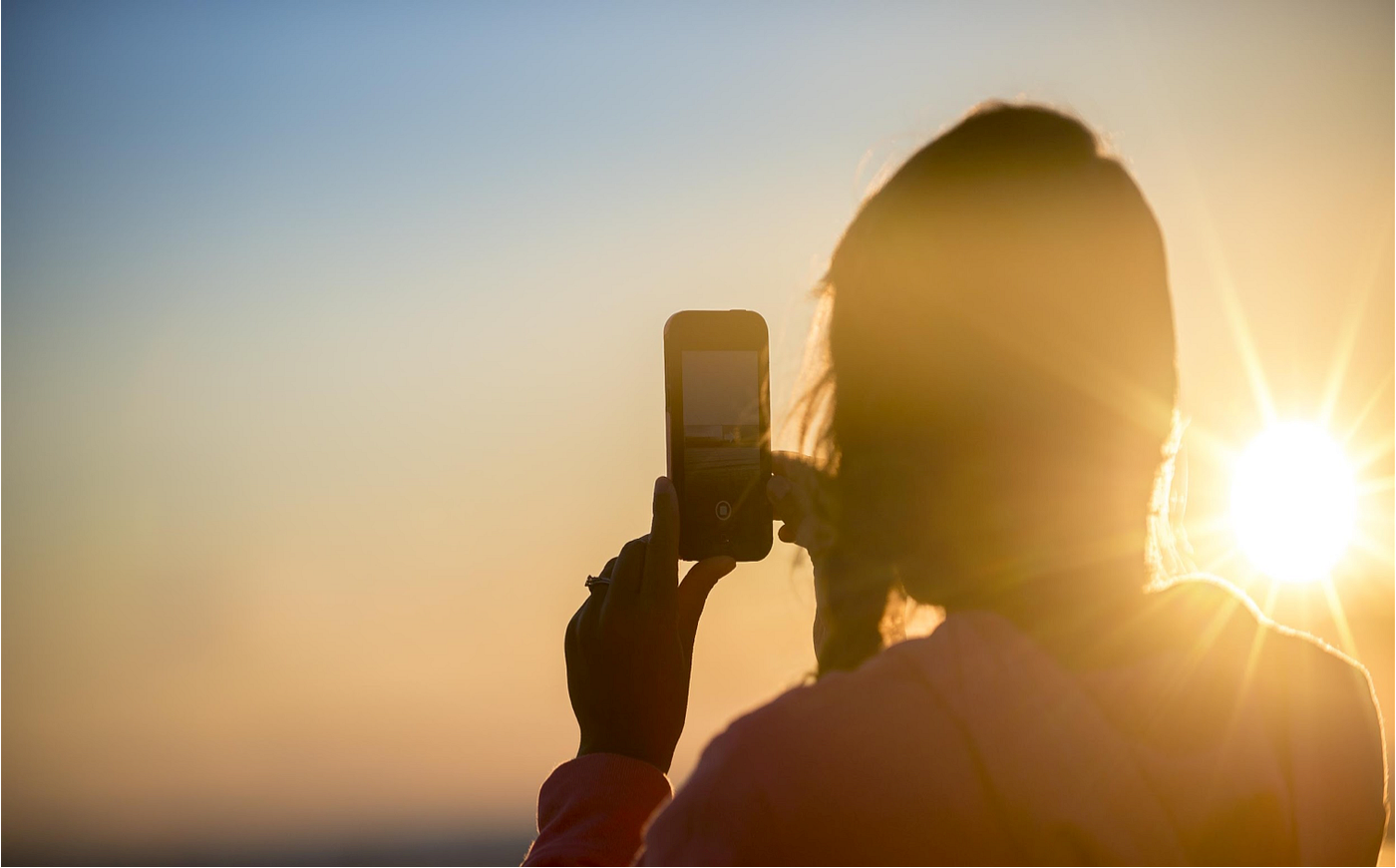 6 tips for successful field reporting | by Poimapper - Collect Data ...
