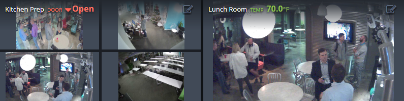 Swift Sensors Adds Integration Tools to IoT Wireless Sensor System | by Swift Sensors | Medium