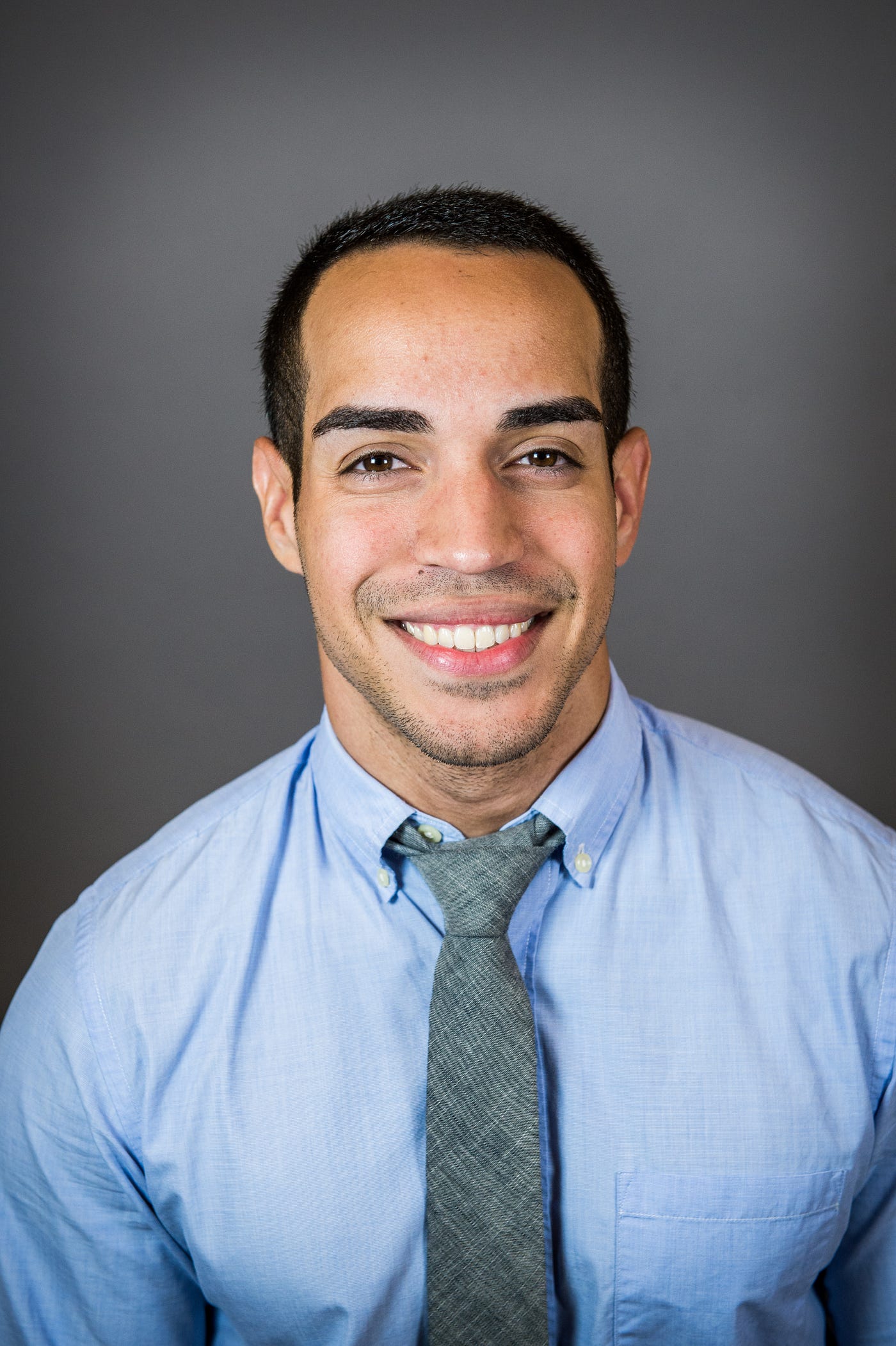 Dr. Alex Robles: “Here Are 5 Lifestyle Tweaks That Will Dramatically ...