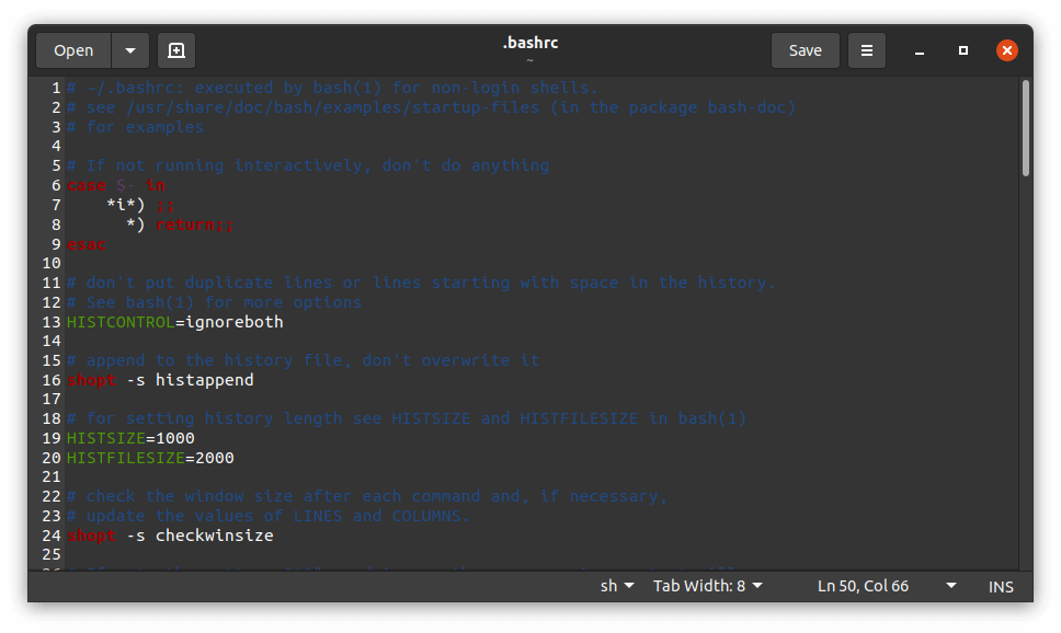 Install Multiple Python Versions on Linux | by David Littlefield | Level Up Coding