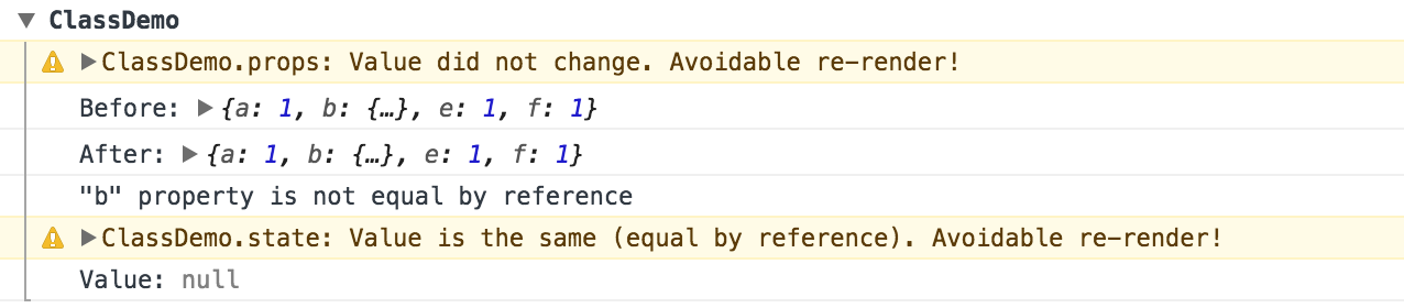 How To Write Better Code in React | by Rajat S | Bits and Pieces