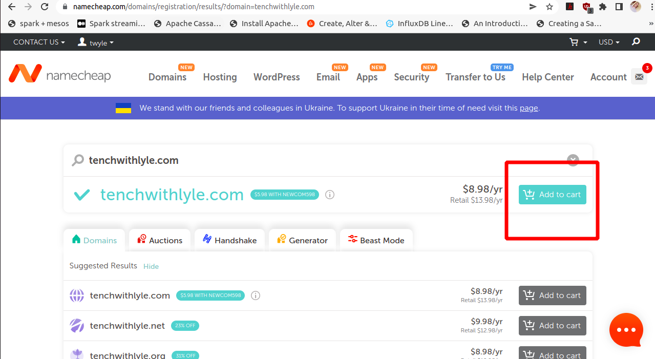 How to Deploy a Production Grade Flask application to an AWS EC2 ...