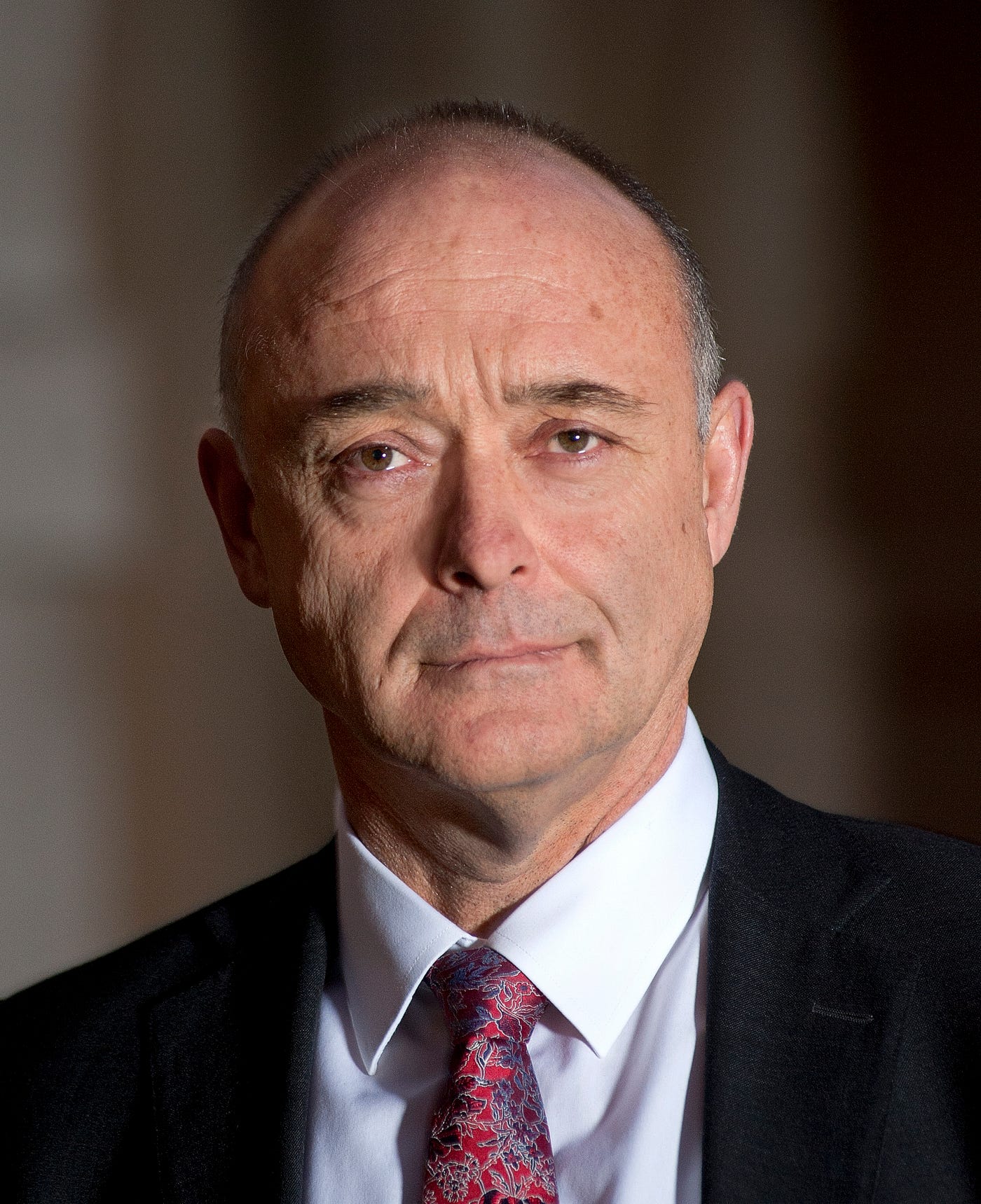 The Bar — meeting the needs of their international clients | by ...