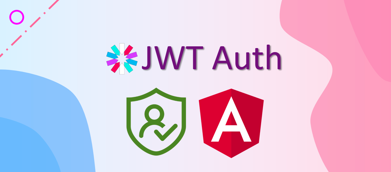 Jwt Authentication In Angular Let S Build An App With How To Add 7 Using Asp Net Core 3 Vrogue