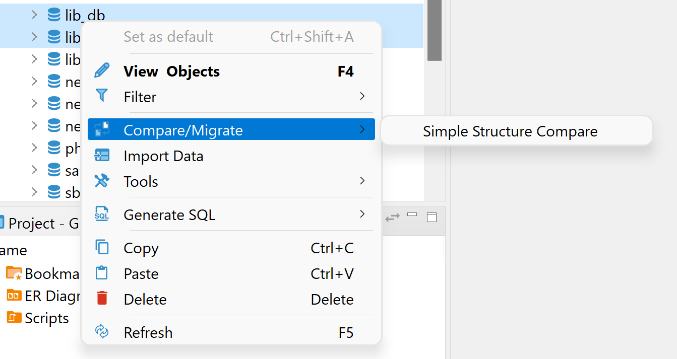 Supercharge your Database Design and Administration with the DBeaver ...