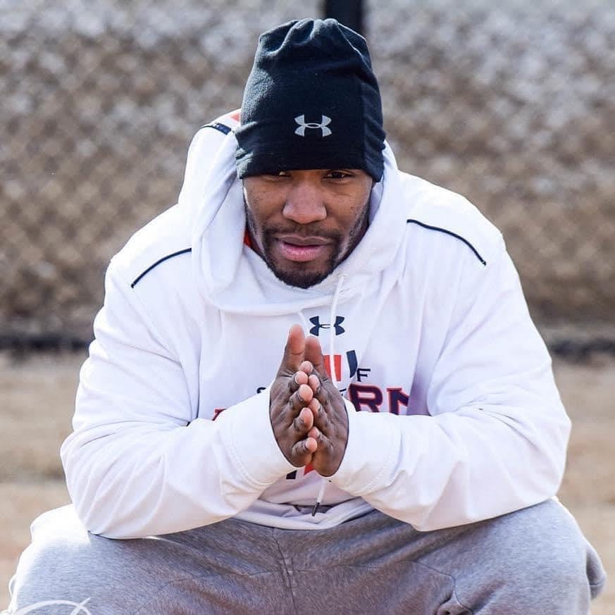 Former Gwinnett, Auburn Football star Brad Lester becoming one of the ...