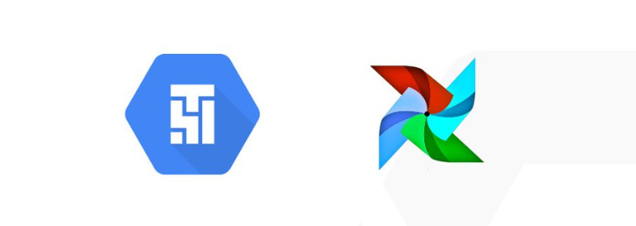 Google Cloud Composer (built on Apache Airflow) Simplified | by Nilesh Khandalkar | Medium