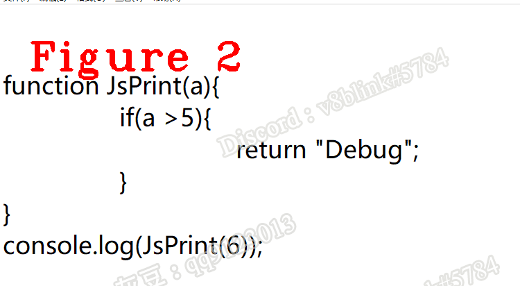 Let’s Understand Chrome V8 — Chapter 5: Compilation Parser | by 灰豆 ...