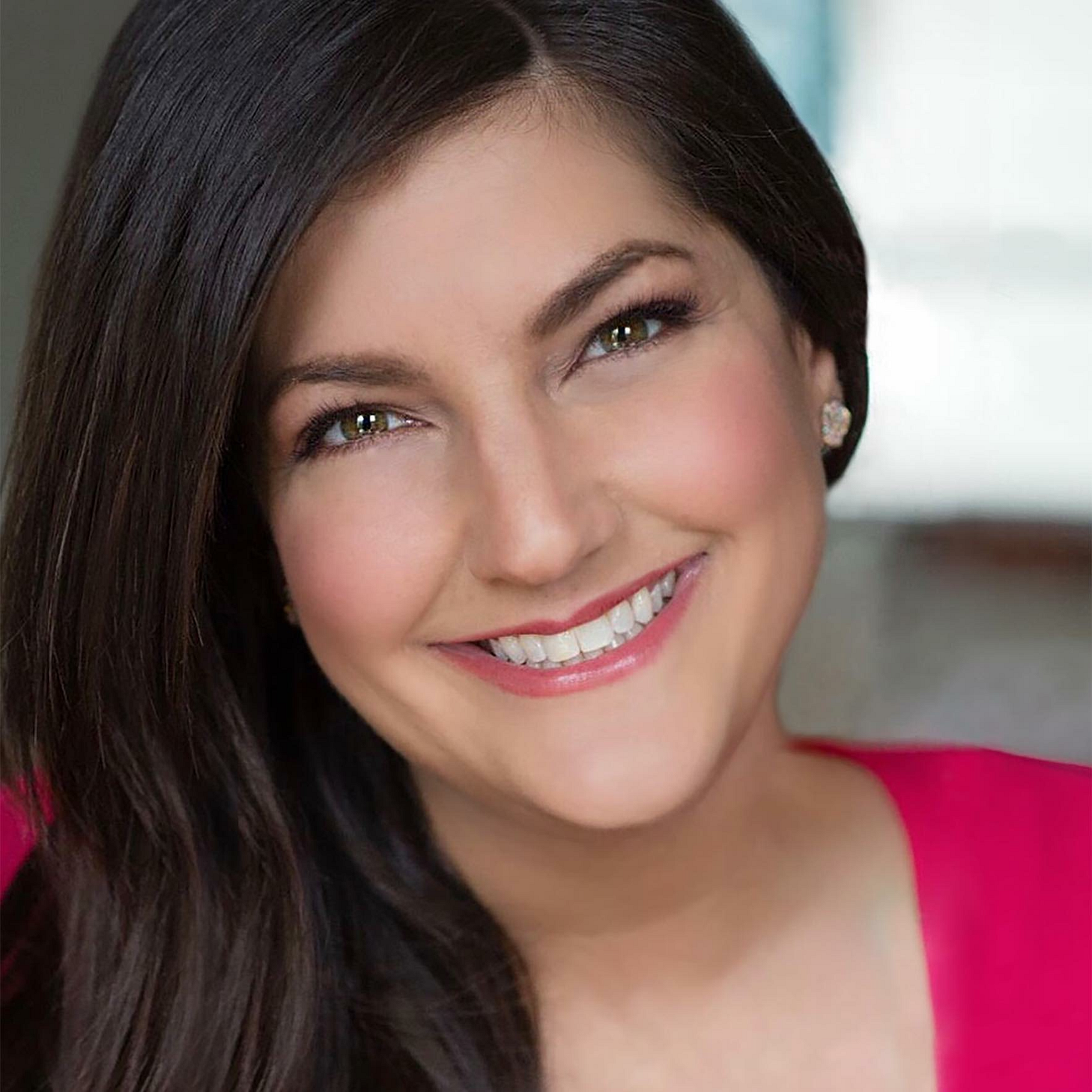 Inspirational Women In Hollywood: How Jennifer A Goodman Is Helping To ...