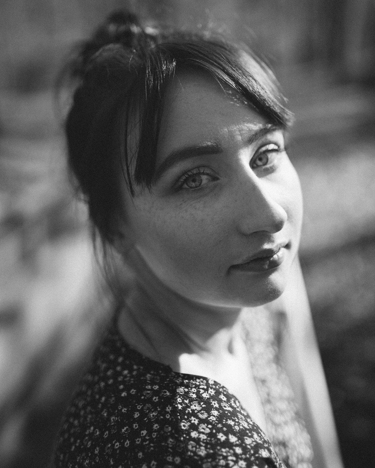 Meet Hero of the Week Thomas Guerin | by Pexels | Medium