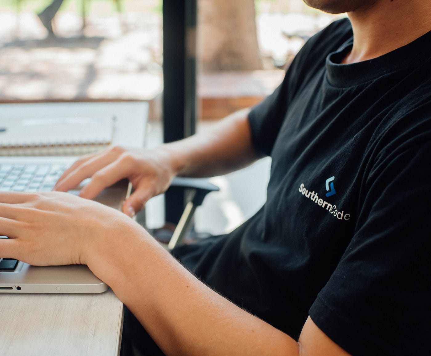 I want to be a programmer! First Steps to get Into the IT Zone (and not ...