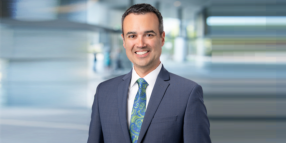 William Delgado of DTO Law: 5 Steps We Must Take To Truly Create An ...